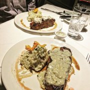 CHART HOUSE - 694 Photos & 576 Reviews - 5700 SW, Portland, OR - Menu ...