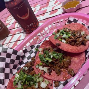 PINK & BOUJEE - 180 Photos & 61 Reviews - 1908 E 1st St, Los Angeles ...