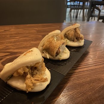 ICHIMI MIA - 628 Photos & 341 Reviews - 3252 NE 1st Ave, Miami, Florida ...