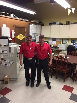 BILL’S LOCK & SAFE SERVICE - Updated December 2025 - 26 Photos & 63 ...