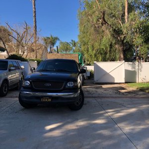 SIMI RV SALES - Updated December 2025 - 28 Photos & 136 Reviews - 1568 ...