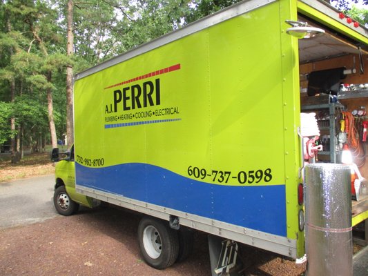 A.J. Perri - Updated December 2025 - 69 Photos - 773 Reviews - 1162 ...