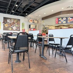 POLLO INKA EXPRESS - Updated October 2025 - 92 Photos & 50 Reviews ...