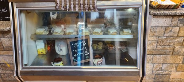 QUE RICO - Updated October 2025 - 56 Photos & 30 Reviews - 31 George ...