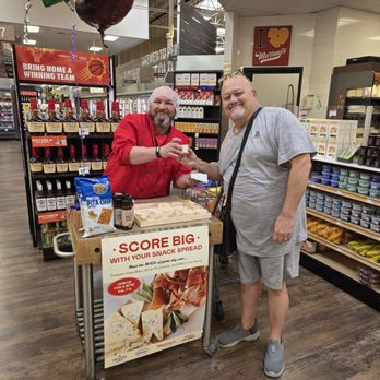 FRY’S FOOD STORES - Updated November 2025 - 200 Reviews & 108 Photos ...