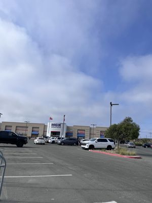 PACIFIC VIEWS MARINE CORPS EXCHANGE - Updated December 2025 - 31 Photos ...