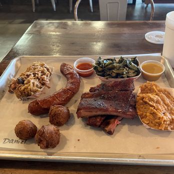 SMOKEHOUSE AT STEVE’S - Updated May 2024 - 280 Photos & 326 Reviews ...