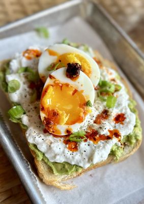 YONDER COFFEE - Updated August 2024 - 393 Photos & 304 Reviews - 9028 ...