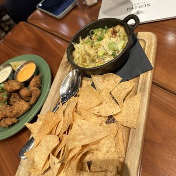 FIXINS SOUL KITCHEN - LOS ANGELES - Updated May 2024 - 3345 Photos ...