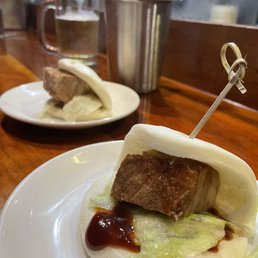 TORIBRO RAMEN - Updated May 2025 - 283 Photos & 167 Reviews - 366 W ...