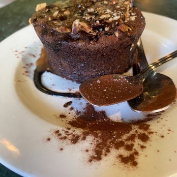 CAFFE PARADISO - Updated April 2025 - 308 Photos & 346 Reviews - 255 ...