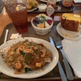 TREEBEARDS - Updated January 2026 - 210 Photos & 274 Reviews - 1117 ...