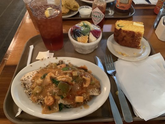 TREEBEARDS - 173 Photos & 253 Reviews - 1117 Texas St, Houston, TX ...