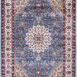 ISTANBUL RUG - 195 Photos & 88 Reviews - 1551 University Ave, Berkeley ...