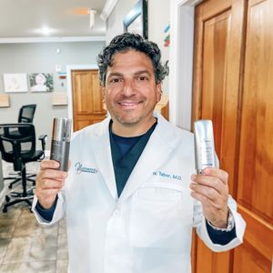 SLENT - Updated July 2025 - 1420 N Cswy Blvd, Mandeville, Louisiana ...