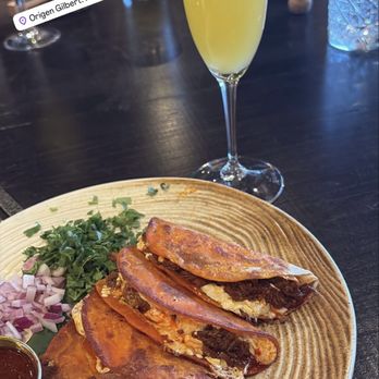 ORIGEN - Updated July 2025 - 337 Photos & 241 Reviews - 2472 S Recker ...