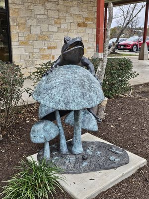 LEANDER PUBLIC LIBRARY - Updated September 2025 - 65 Photos & 37 ...