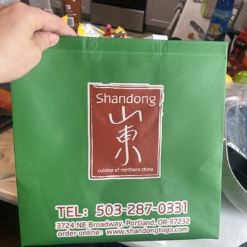 SHANDONG RESTAURANT - Updated March 2025 - 573 Photos & 824 Reviews ...