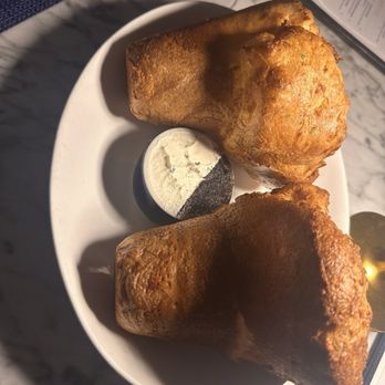 WICKED BUTCHER - Updated April 2025 - 779 Photos & 450 Reviews - 512 ...