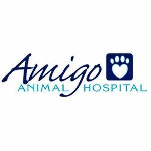 LOVE ANIMAL HOSPITAL AND URGENT CARE - Updated June 2025 - 39 Photos ...