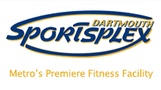 ZATZMAN SPORTSPLEX - Updated November 2025 - 11 Reviews - 110 Wyse Road ...