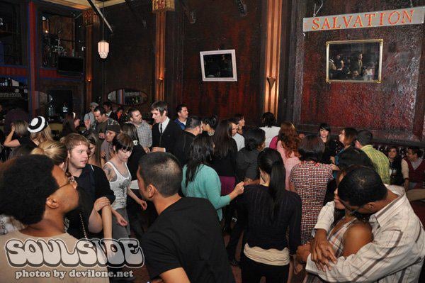 SOULSIDE PRODUCTIONS - Updated May 2026 - 15 Photos & 16 Reviews - 5257 ...