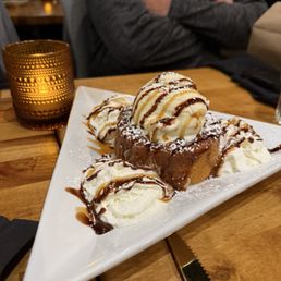 ESTELLA - Updated July 2025 - 264 Photos & 225 Reviews - 49 Temple Pl ...