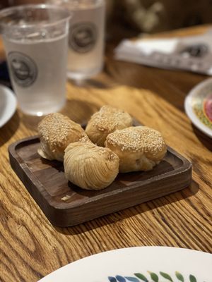 KUNG FU KITCHEN - 1259 Photos & 501 Reviews - 610 8th Ave, New York ...