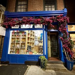 SOFI CORNER CAFE - Updated January 2026 - 221 Photos & 110 Reviews ...