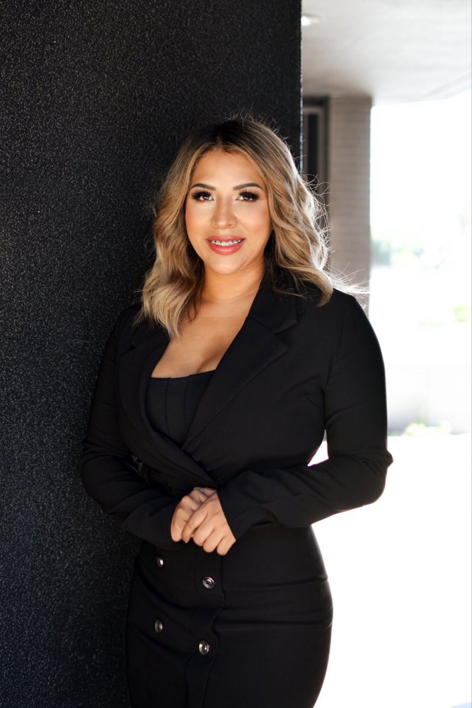 THE INSURANCE LADY JOANNA - Updated December 2025 - Request a Quote ...