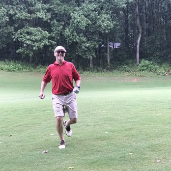 PINETREE COUNTRY CLUB - Updated December 2025 - 133 Photos & 12 Reviews ...