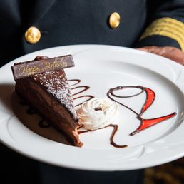 THE QUEEN MARY’S ROYAL SUNDAY BRUNCH - Updated December 2025 - 986 ...