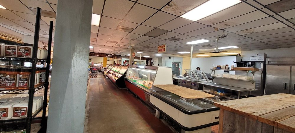 STARK BROS BEEF SHOP - Updated December 2025 - 17 Photos & 31 Reviews ...