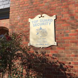 TOP GUARD SECURITY - 131 Kings Way, Hampton, VA - Yelp