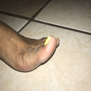 RENAISSANCE NAILS & SPA - 144 Photos & 160 Reviews - Nail Salons - 1175 ...