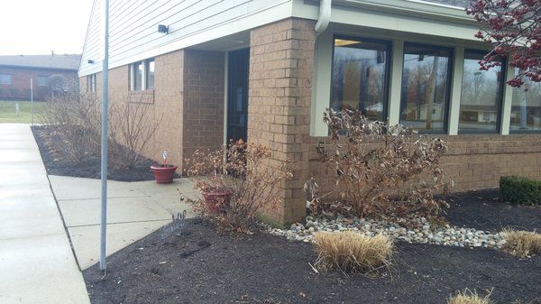 REDIMED - Updated December 2025 - 13 Reviews - 3717 Maplecrest Rd, Fort ...