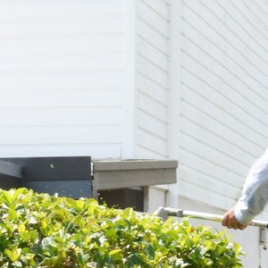 ORLANDO IRRIGATION REPAIR INC - Updated May 2024 - 618 E S St, Orlando ...