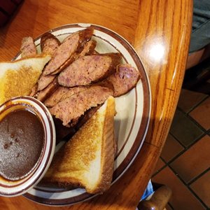 KEV’S QUE - Updated August 2025 - 19 Photos - 5220 SH-360 S, Grand ...