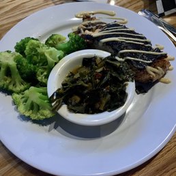 THE LIGHTHOUSE RESTAURANT - Updated December 2025 - 128 Photos & 188 ...