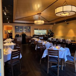 IL CORTILE RISTORANTE - Updated November 2025 - 987 Photos & 1169 ...
