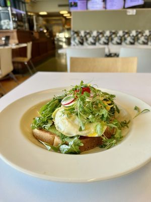 BROWN’S - Updated October 2025 - 75 Photos & 58 Reviews - Berkeley ...