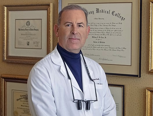 DELUCA PLASTIC SURGERY - Updated January 2026 - 14 Reviews - 5 Ulenski ...