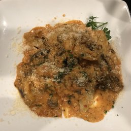 ALFORNO’S ITALIAN KITCHEN - Updated December 2025 - 121 Photos & 267 ...