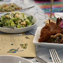 OCTOPUS KITCHEN - Updated December 2025 - 472 Photos & 289 Reviews ...