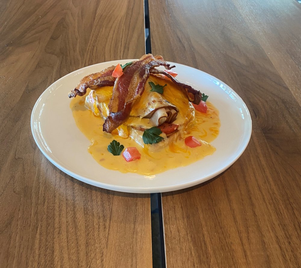 BARROOM - Updated January 2026 - 1001 Cass St, Omaha, Nebraska ...