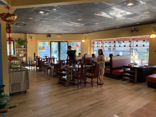 818 HEAT HOT POT & BBQ - 516 Photos & 162 Reviews - 7860 Glades Rd ...