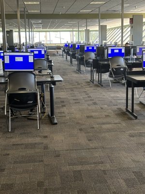 MESA PUBLIC LIBRARY - Updated July 2025 - 141 Photos & 35 Reviews - 64 ...