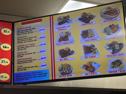 SUPER CHICKEN RICO - Updated November 2025 - 121 Photos & 178 Reviews ...