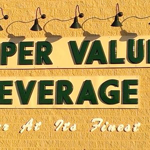 HOPEWELL SUPER BUY-RITE - Updated February 2025 - 22 Photos & 38 ...