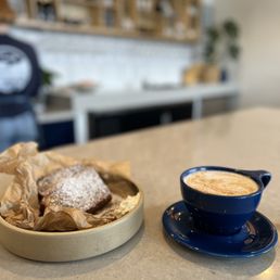 FRONTSIDE CAFE - Updated July 2025 - 513 Photos & 237 Reviews - 1070 E ...